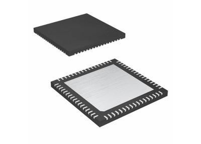 China EFR32ZG28B322F1024IM68-A IoT Chip Low Power Dual Band Sub-GHz 2.4GHz BLE SoC Solution For IoT for sale