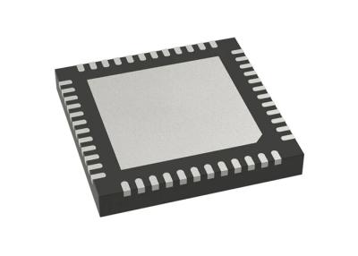 China EFR32ZG28B322F1024IM48-A IoT Chip Single Die Multi-Core Dual Band Sub-GHz 2.4GHz BLE System-On-Chip for sale