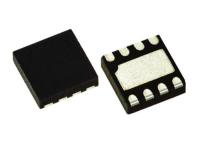 China ST4SI3M004600HFW IoT Chip Top-Class GSMA Embedded SIM For IoT System On Chip Solution for sale