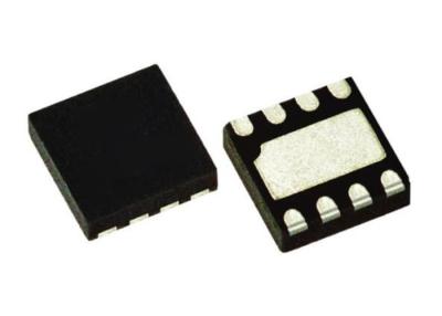 China ST4SI3M004600HFW IoT Chip Top-Class GSMA Embedded SIM For IoT System On Chip Solution for sale