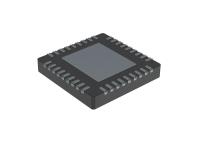 China TJA1103AHN/0Z Ethernet IC 100Mbps Automotive Ethernet PHY Transceiver In 36-HVQFN Package for sale