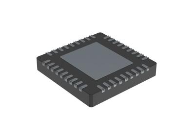 China TJA1103AHN/0Z Ethernet IC 100Mbps Automotive Ethernet PHY Transceiver In 36-HVQFN Package for sale