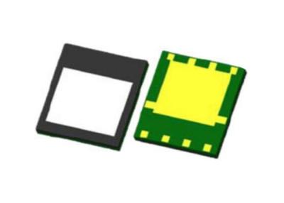 China SGT1D5R10MEA GaN IC 100V 474A Enhancement-Mode PowerGaN Transistor En-FCLGA 5x6 for sale