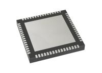 China LAN8841T/Q2A Ethernet IC Low-Power Gigabit Ethernet Transceiver With IEEE1588 & RGMII for sale