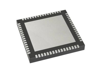 China LAN8841T/Q2A Ethernet IC Low-Power Gigabit Ethernet Transceiver With IEEE1588 & RGMII for sale