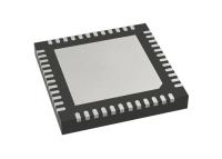 China EFR32ZG28A112F1024GM48-A IoT Chip High-Performance Dual Band Sub-GHz 2.4GHz BLE Wireless System-On-Chip for sale