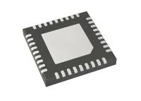 China LAN8770RT-V/5KX Ethernet IC Single-Port 100BASE-T1 Ethernet Physical Layer Transceiver for sale