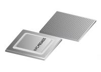 China ARA-2120AA-IA0T-B AI Processor Chip Ara240 Discrete Neural Processing Unit Enables Robust Edge AI for sale