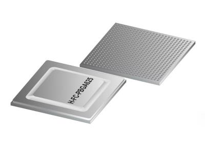 China ARA-2120AA-IA0T-B AI Processor Chip Ara240 Discrete Neural Processing Unit Enables Robust Edge AI for sale