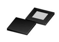 China AW300HN BT IC Single-Chip BT Low Energy Controller For Automotive Solutions for sale