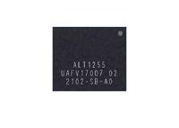 China ALT1255SB-A0 IoT Chip Ultra-Low Power Highly Integrated Cellular IoT Modem For NB-IoT Networks for sale