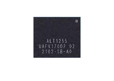 China ALT1255SB-A0 IoT Chip Ultra-Low Power Highly Integrated Cellular IoT Modem For NB-IoT Networks for sale