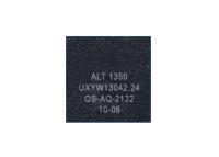 China ALT1350SB-C0 IoT Chip Low Power LTE-M/NB-IoT For 5G Massive Internet Of Things for sale