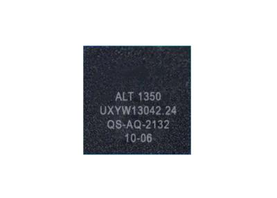China ALT1350SB-C0 IoT Chip Low Power LTE-M/NB-IoT For 5G Massive Internet Of Things for sale