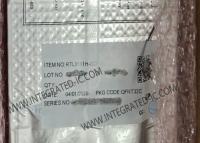 China RTL8111H Ethernet IC Integrated 10/100/1000M Triple-speed Ethernet Controller for PCI Express Applications for sale
