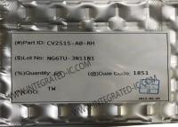 China CV2S15-A0-RH AI Processor Chip CVflow Computer Vision SoC With CVflow™ Architecture And Stereovision for sale