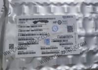 China CN9130-2000-NG-AUS-G AI Processor Chip Four Core Arm®v8 Multi-Core System On Chip for sale