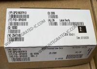 China WIFI 6 Chip QPQ1903TR13 High-Performance High Power Wi-Fi UNII1-2a bandBoost Filter for sale