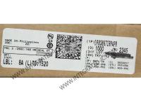 China Ethernet IC DP83867IRPAPR 157mA High Immunity Gigabit Ethernet PHY Transceivers for sale