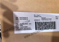 China 8V97003NLGI 5G Module with 5G millimeter Wave Wideband Synthesizer and Integrated VCO for sale