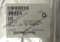 China 5G Module 8A34001E-000AJG 5G Network Equipment CABGA-144 System Synchronizer IC for sale