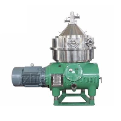 China Hot Sale Food Industrial Centrifuge for Factory Use for sale