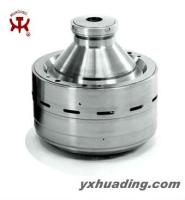 China Large Scale Industrial Centrifuge 4000r/Min - 10000r/Min Centrifuge Separator Machine for sale