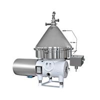 China OEM Solid And Liquid Separator Centrifuge Batch Immunohematology Sugar Separation for sale