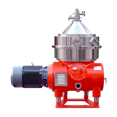 China Factory Direct Price Classifying Separation Machine Stainless Centrifuge with Prices for sale
