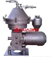 China China Manufacturer   Centrifuge with Factory Prices Disc Stack Centrifuge Separator for sale