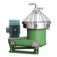 China Hot Sale Titanium Centrifuge for Drying Carpets Pectin Yogurt Machine Centrifugeuse De Sel Manufacturer for sale