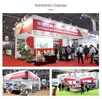 China Sunflower Oil Disc Separator for sale