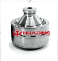 China 5000L Per Hour Stevia Juice Extraction Disc Separator for sale