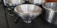 China 5000L Per Hour Stevia Juice Extraction Disc Separator for sale