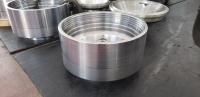 China 5000L Per Hour Stevia Juice Extraction Disc Separator for sale