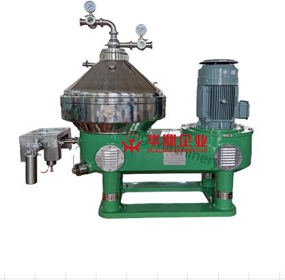 China Disc Oil Separator Offering Effective Oil Separation to Prevent Carbon Build Up on Valves and Lower Maintenance Downtime for sale