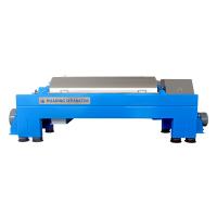 China China Factory Seller Decanter Centrifuge Handbook Pdf Download With Prices for sale