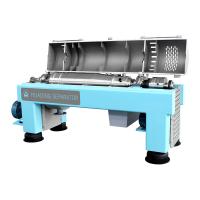 China China Factory Seller Decanter Centrifuge Handbook Pdf Download With Prices for sale