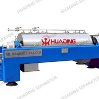 China Factory Supply Discount Soybean Lw 180 Decanter Centrifuge Direct Prices for sale