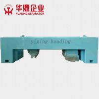 China 3.0L/D - 5.5L/D Decanter Centrifuge 2000 - 6000rpm Wastewater Sludge Centrifuge for sale