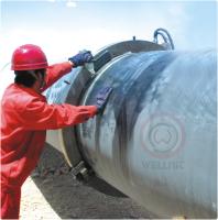 China Hydraulic 30mm Pipe Cutting Beveling Machine Automatic Cold Cutter Beveller for sale