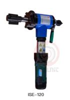 China ID 40mm Pipe Cutting And Beveling Machine Internal Expansion 30r/Min for sale