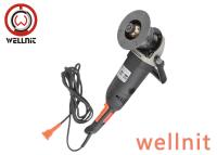 China 2450W Edge Chamfering Machine Plate Beveling Tools Double Insulation Protection for sale