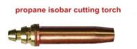 China Straight Line Welding And Cutting Equipment , Semi Automatic Gas Cutting Tools for sale