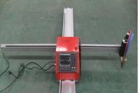 China Metal Stainless Steel Welding And Cutting Equipment 40A - 400A Plasma Source for sale