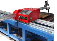 China Metal Stainless Steel Welding And Cutting Equipment 40A - 400A Plasma Source for sale