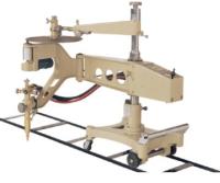 China Gerneral Shape Welding Cutting Tools And Accessories Thickness 6 - 100mm for sale