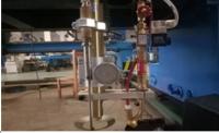China Multi Head Welding And Cutting Equipment CNC Flame Gas Cutting Machine for sale