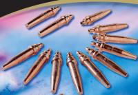 China Tin Wire Soldering Welding And Cutting Equipment , Welding & Cutting Machine for sale