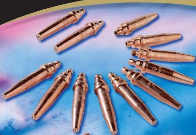 China Tin Wire Soldering Welding And Cutting Equipment , Welding & Cutting Machine for sale